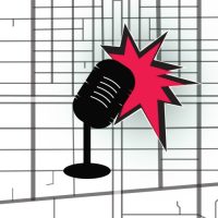 Planning With Norms – Planning and Urban Design